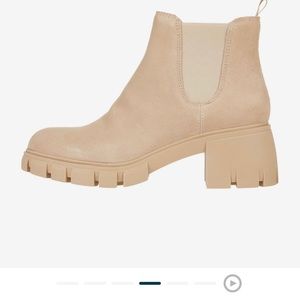 Steve Madden | Shoes | Steve Madden Howler Boot Sand Suede | Poshmark